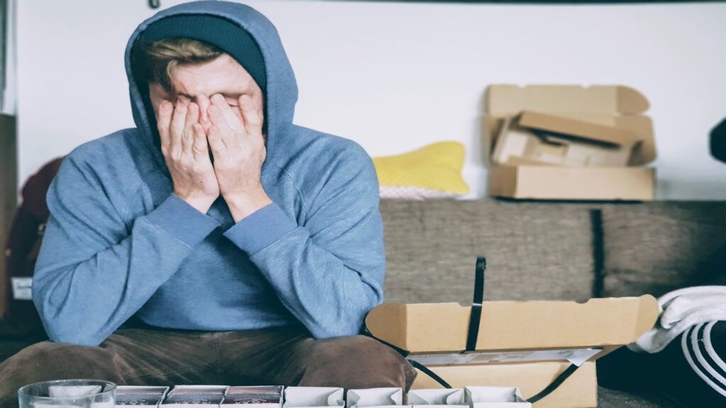 What's My Type of Guy? Quiz - PersonalityFeed