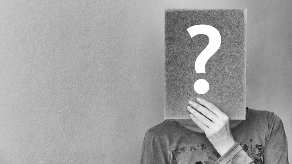 Am I Weird? Quiz - PersonalityFeed